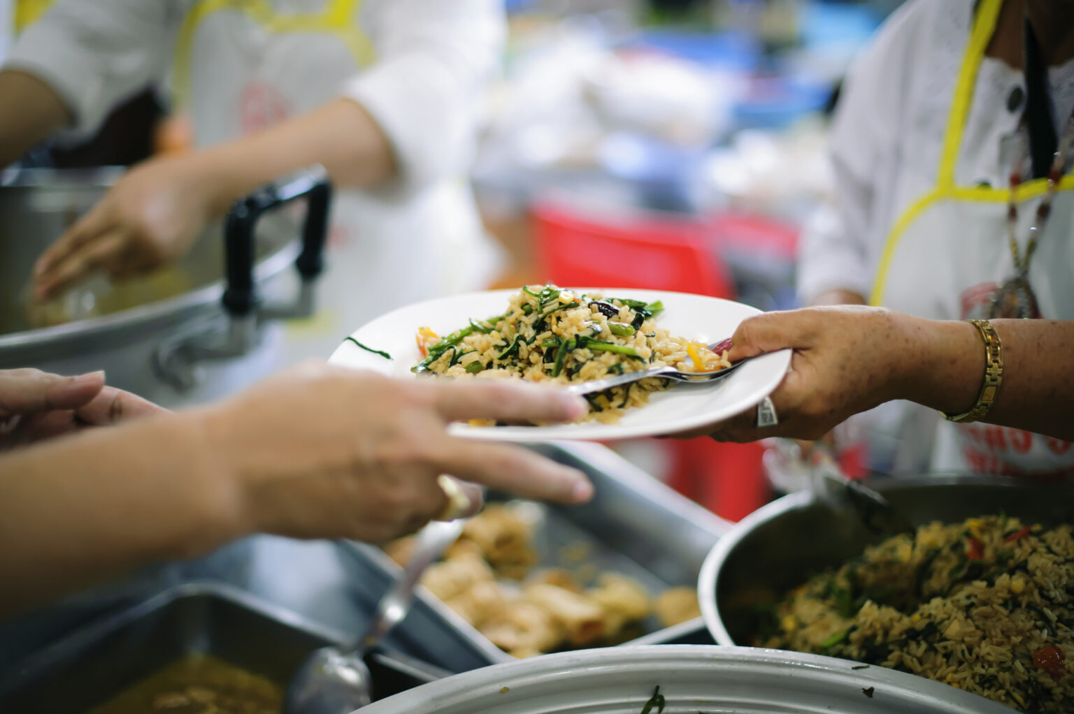 Programs – Hope For Longmont