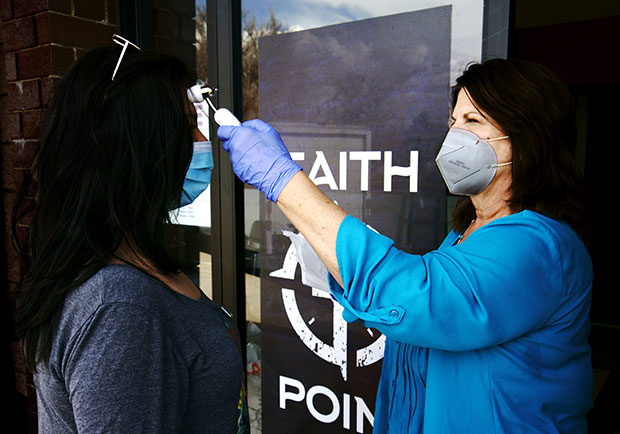 Programs – Hope For Longmont